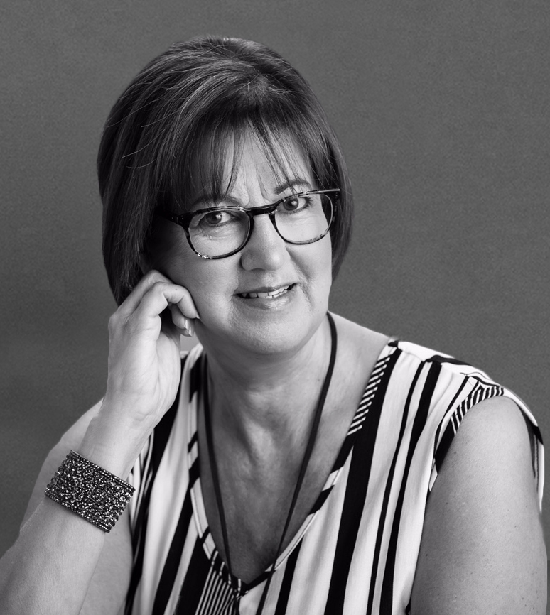 Barsalou Meunier - Courtiers immobiliers - Cantons-de-l'Est